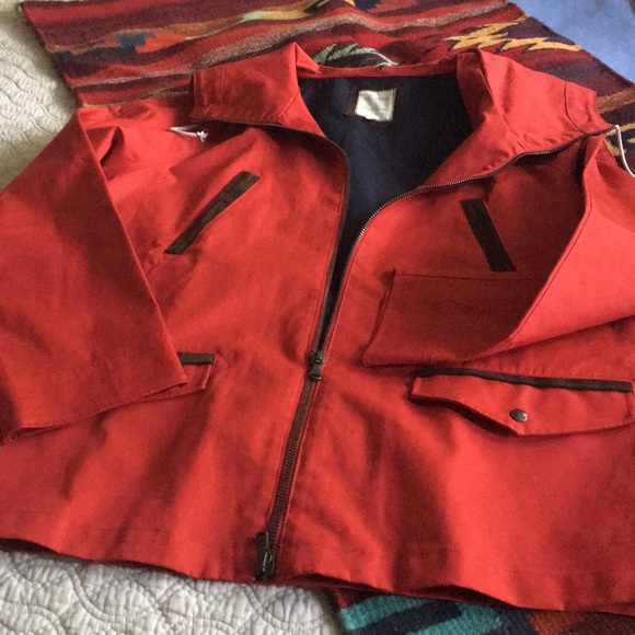 Billy Reid | Jackets & Coats | Billy Reid Hooded Coat | Poshmark